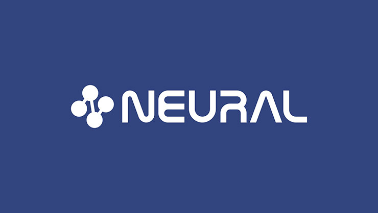News - ニュース ｜ ニューラルグループ株式会社 Neural Group Inc.